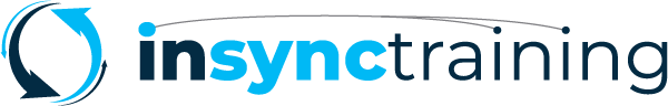 InSync Training