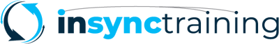 InSync Training