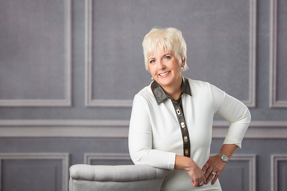 About InSync Training