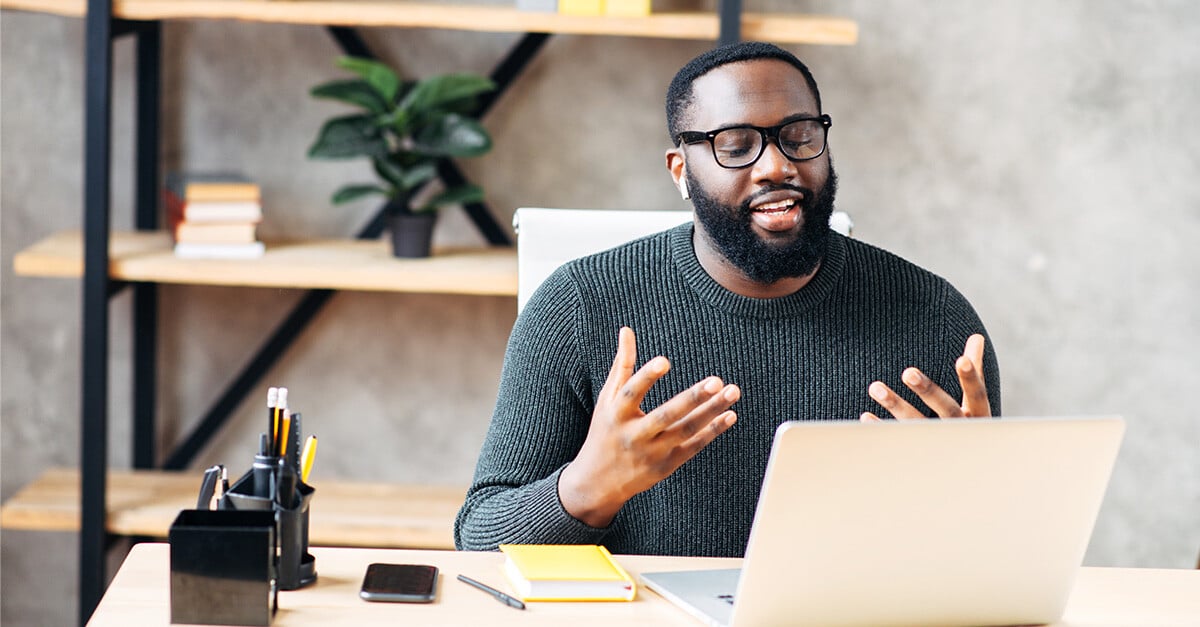 InSync Training Capabilities