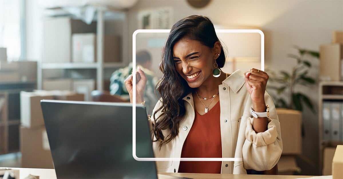 InSync Training Capabilities