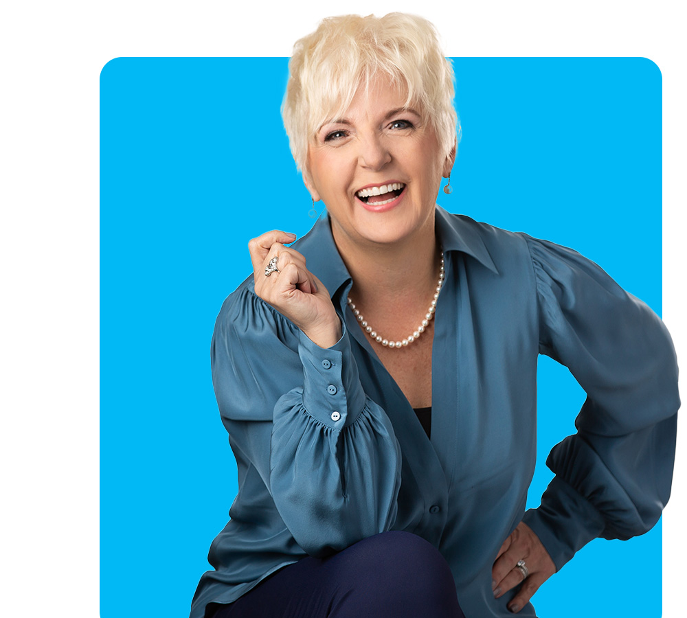 InSync Training Capabilities