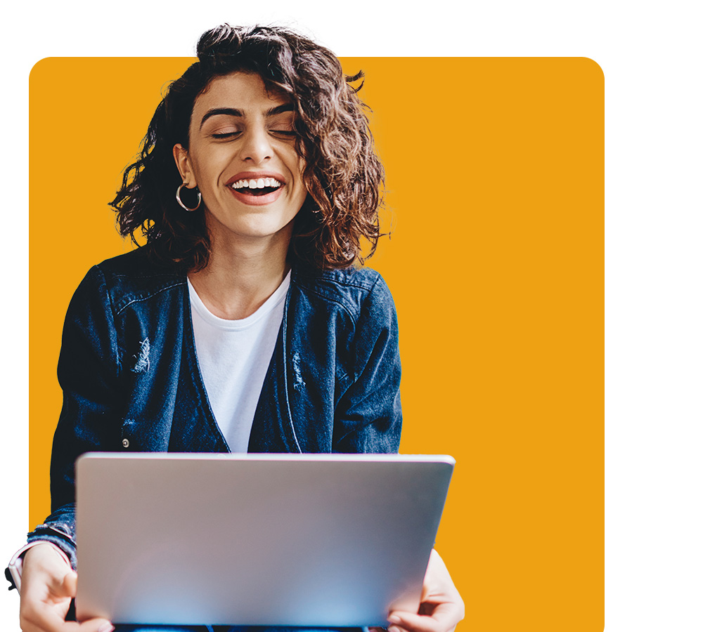 InSync Training Capabilities