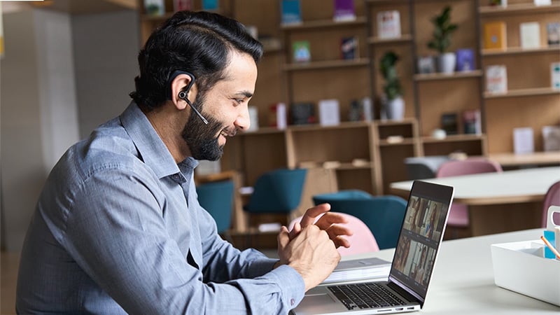 Service - Production