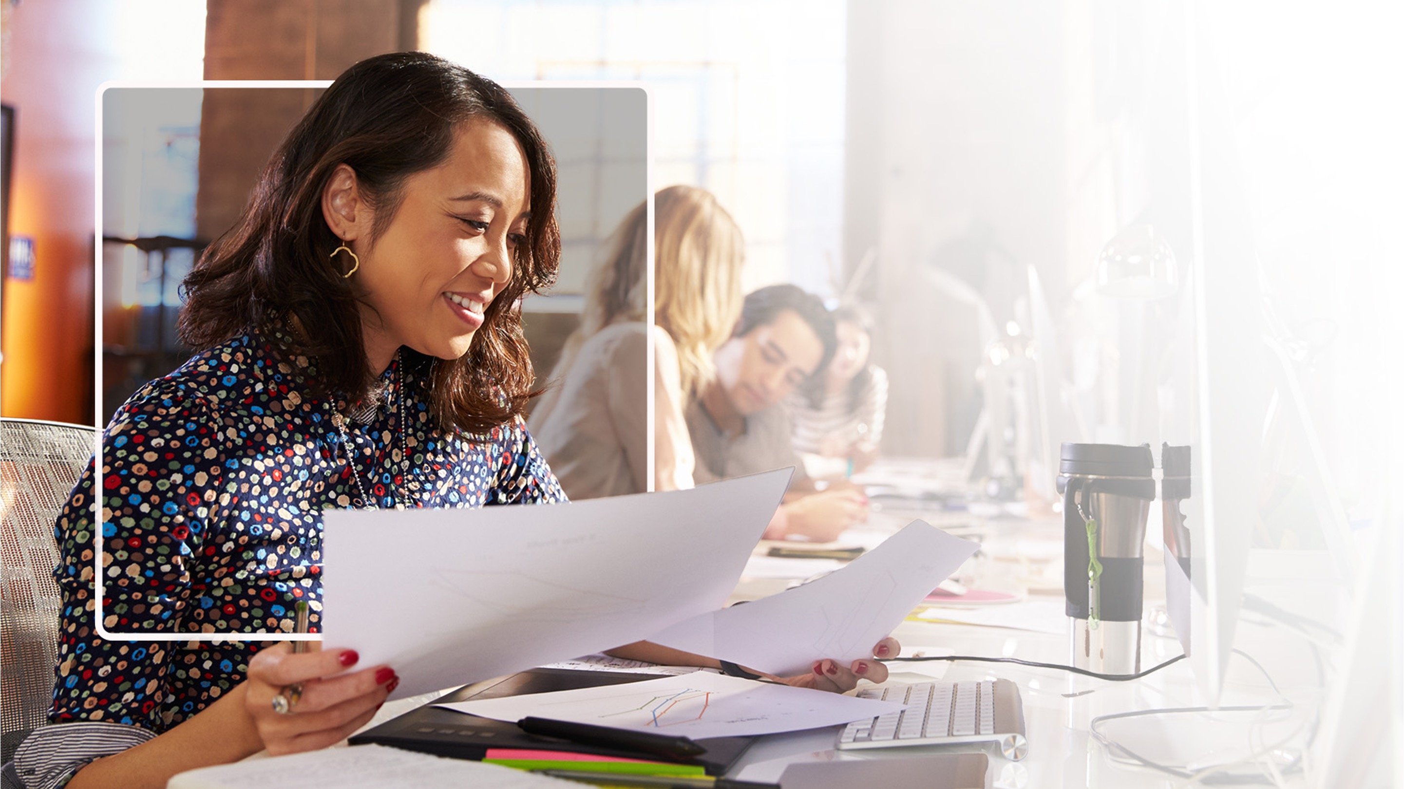 Keeping Live Learning Impactful Under Pressure