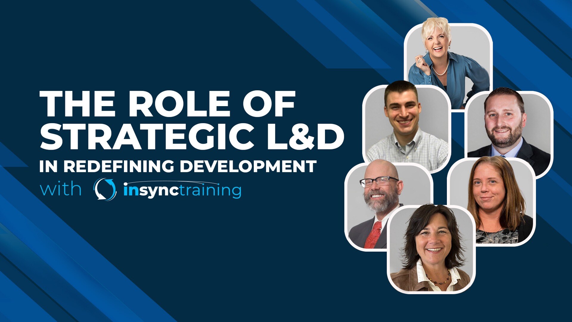 Turn Live Engagement Into Proof You Can Use