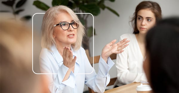 InSync Training Capabilities