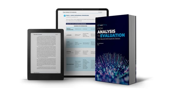 InSync Training Capabilities
