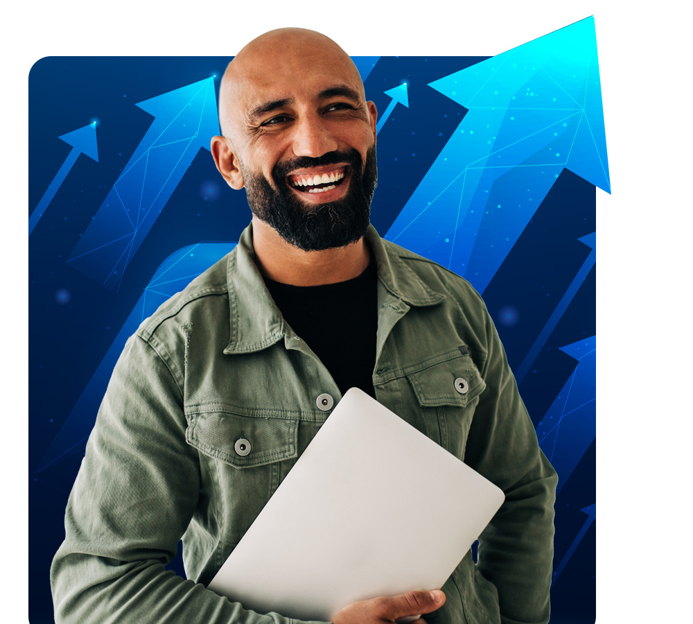 Elevating Virtual Classroom Mastery