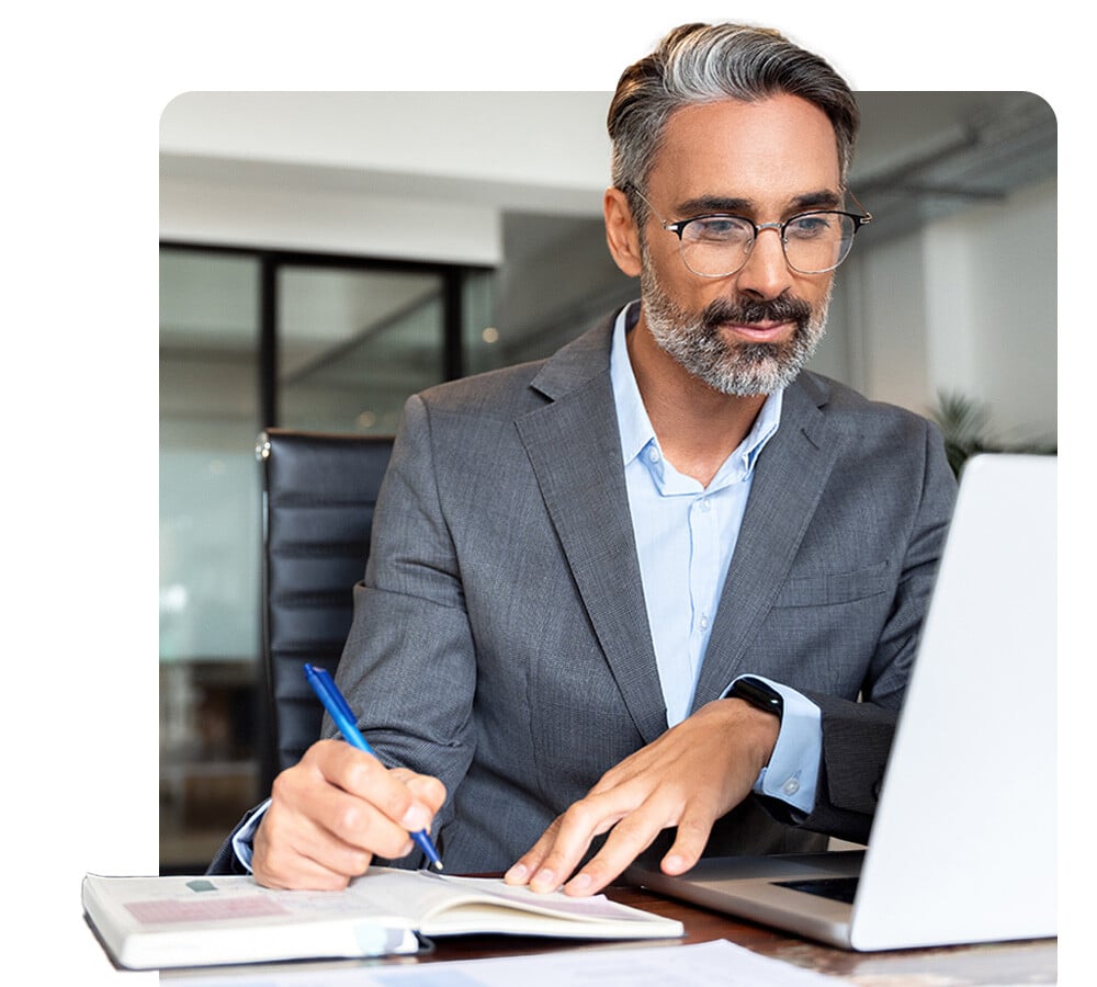 InSync Training Capabilities