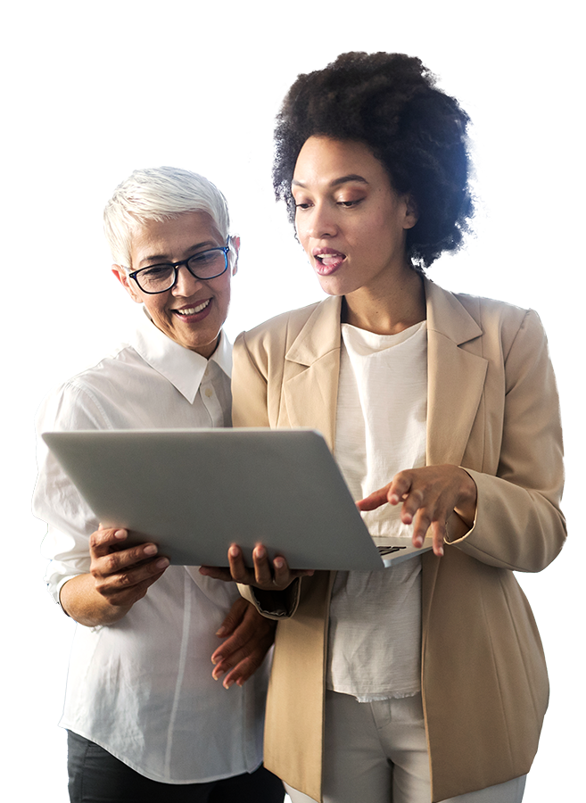 Virtual Learning Masterclass Series