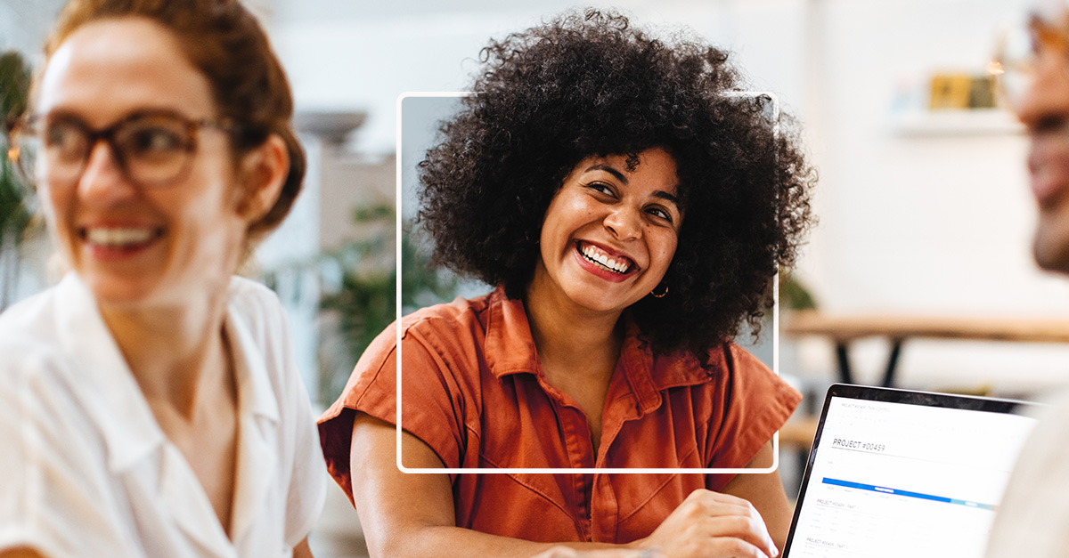 A Quick Guide to Upskilling and Reskilling