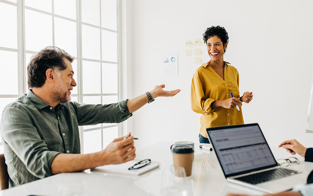 Virtual Learning Masterclass Series