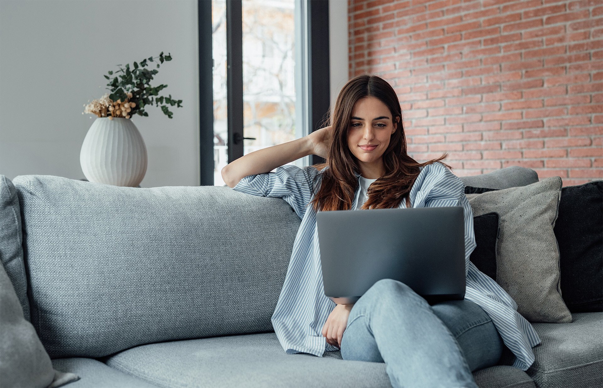 Engaging Every Learner: Strategies for Effective Hybrid Training Delivery