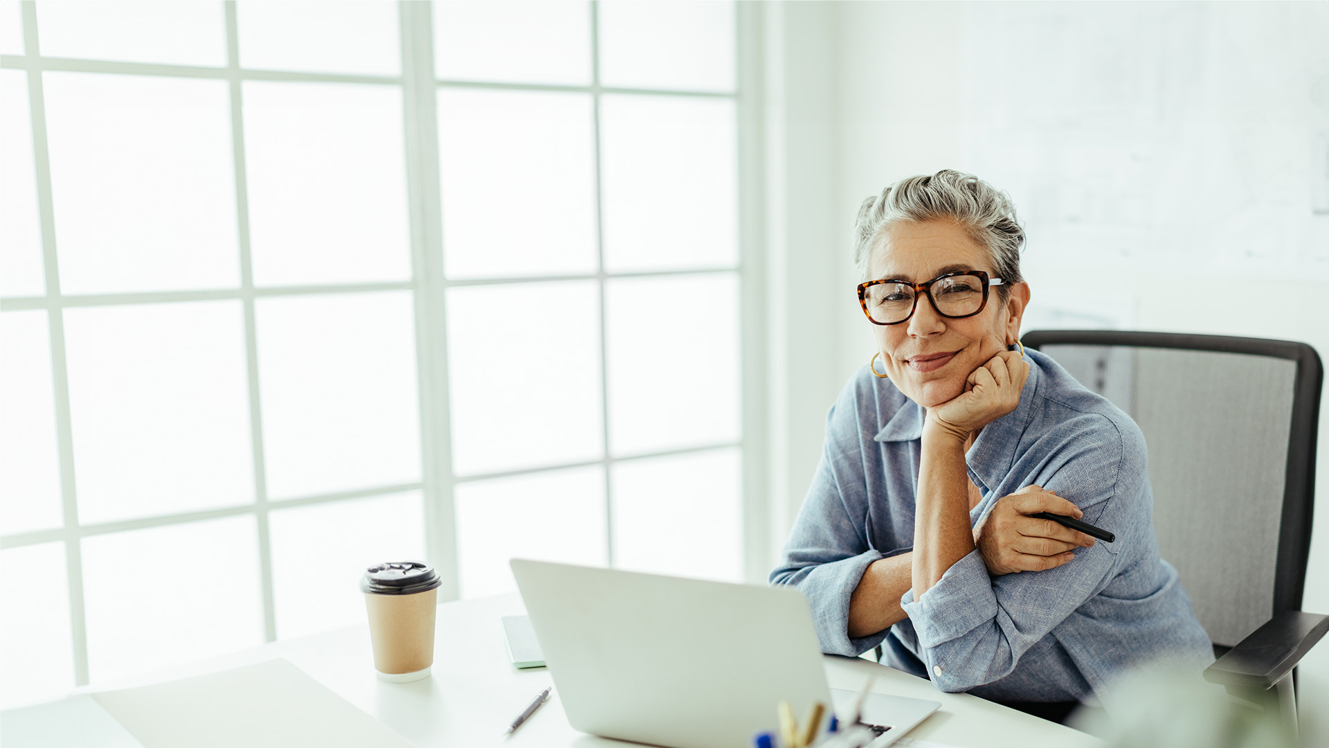 FACILITATION MASTERY