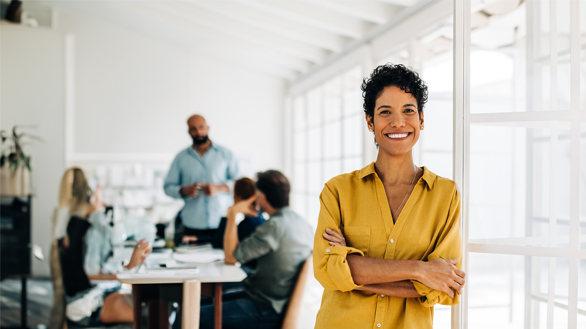 EMOTIONALLY INTELLIGENT VIRTUAL LEARNINGe