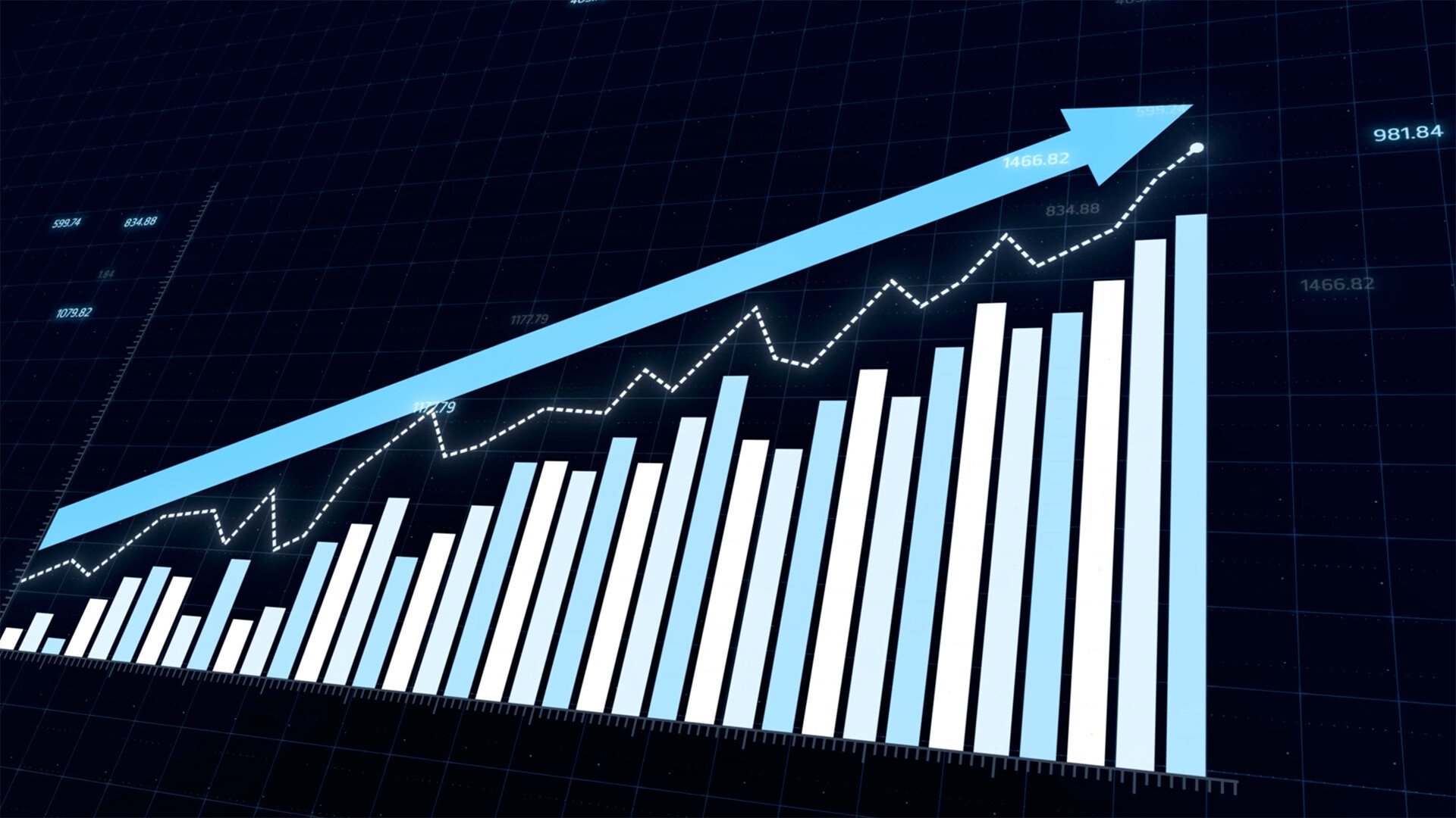 10 Must-Have Tools for Measuring Learning Impact