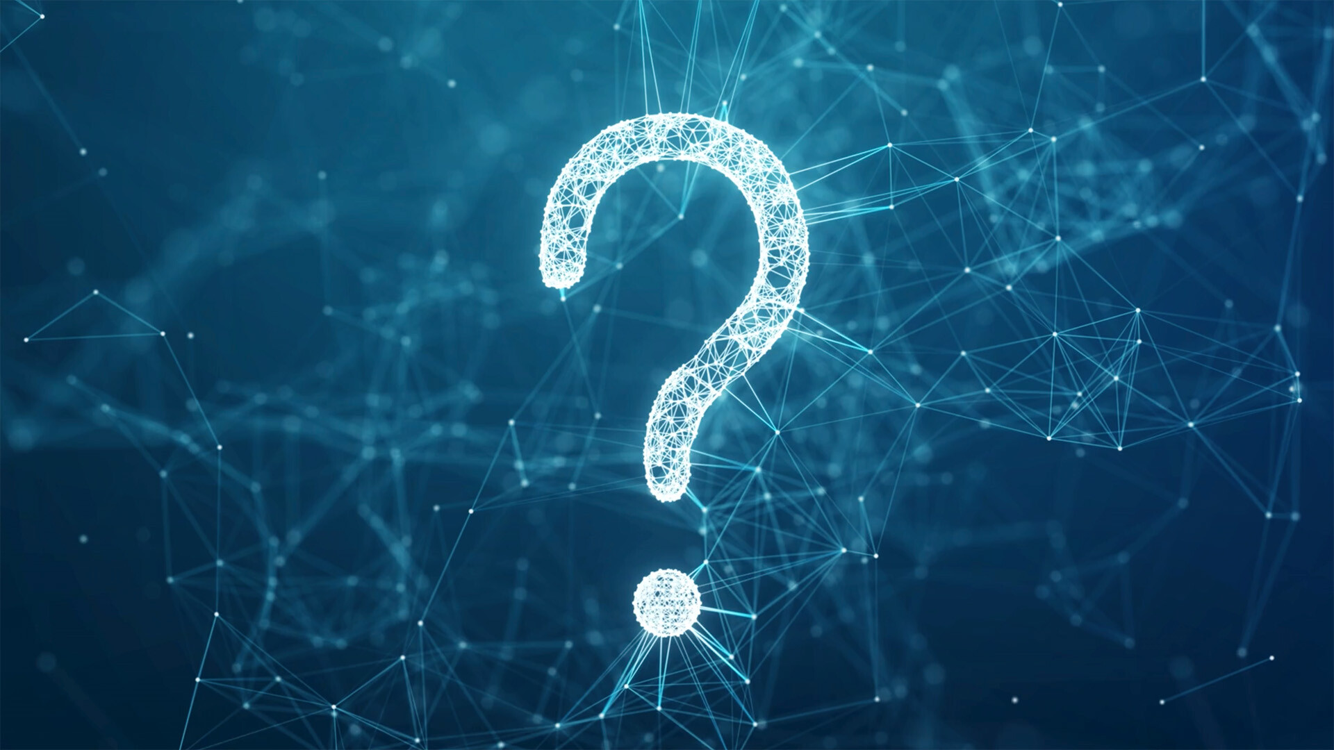 Question Framing Guide