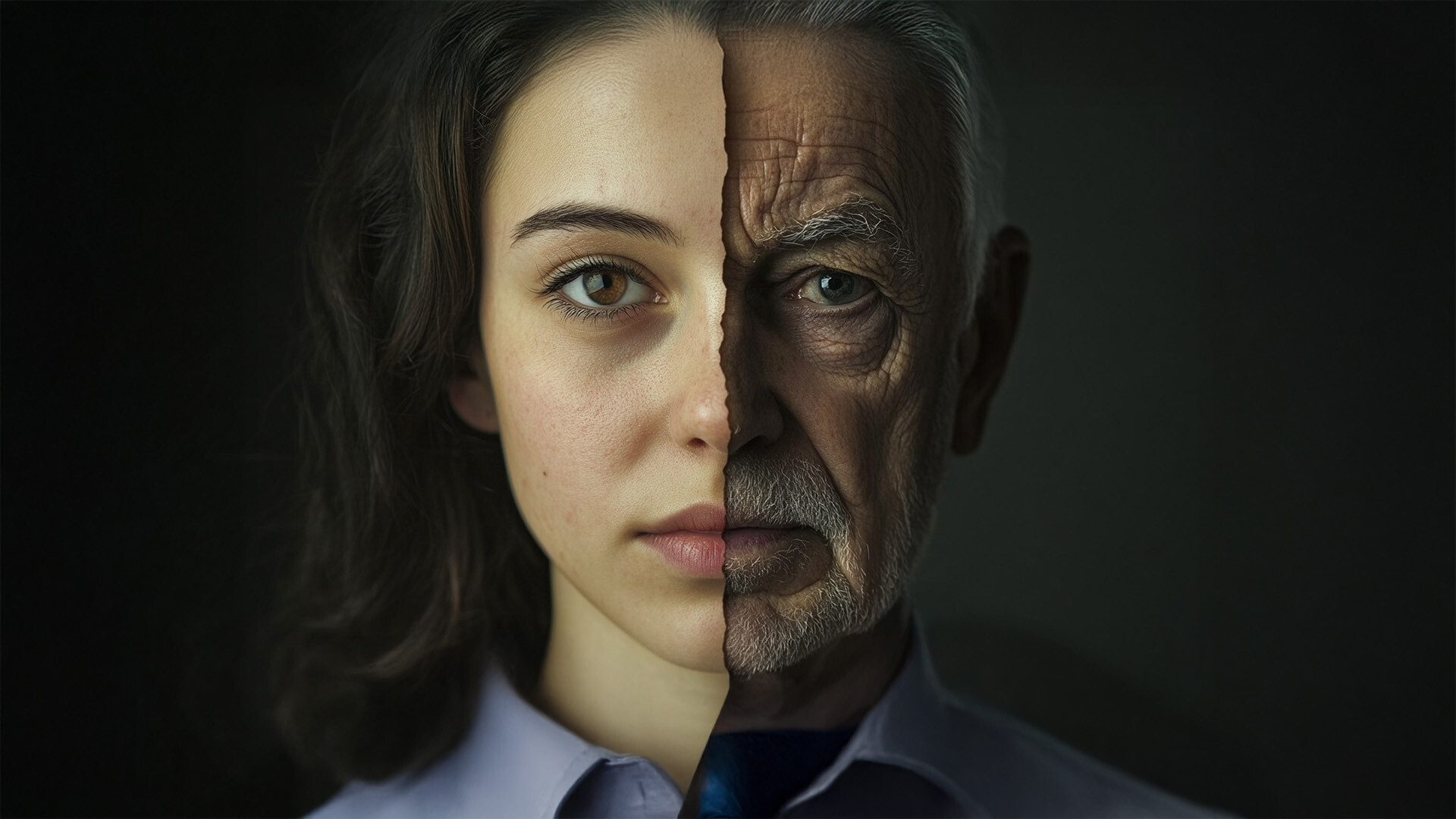 Multi-Generational Training Plan Builder