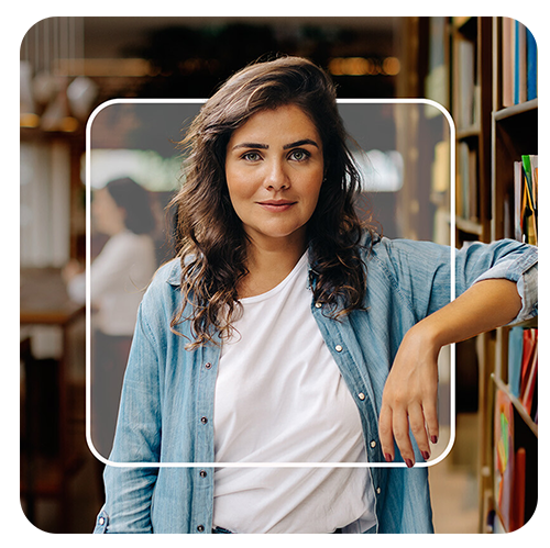 InSync Training Capabilities