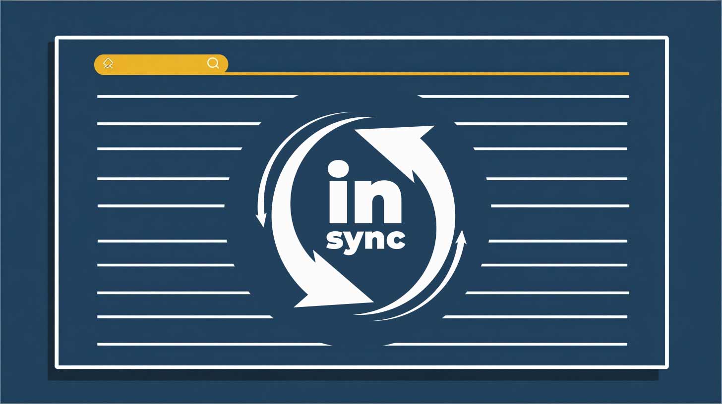 Flipped Classroom Model — How It Works In Virtual Learning